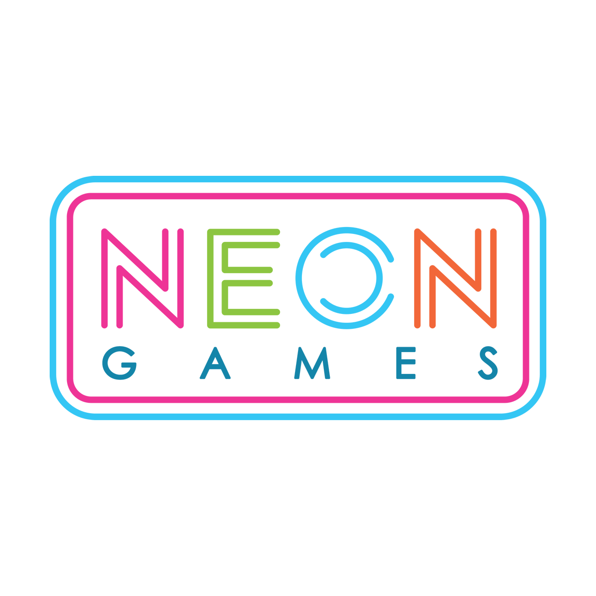 Neon Games - 玩最好玩的免费在线游戏，还可以记录下你的得分喔。